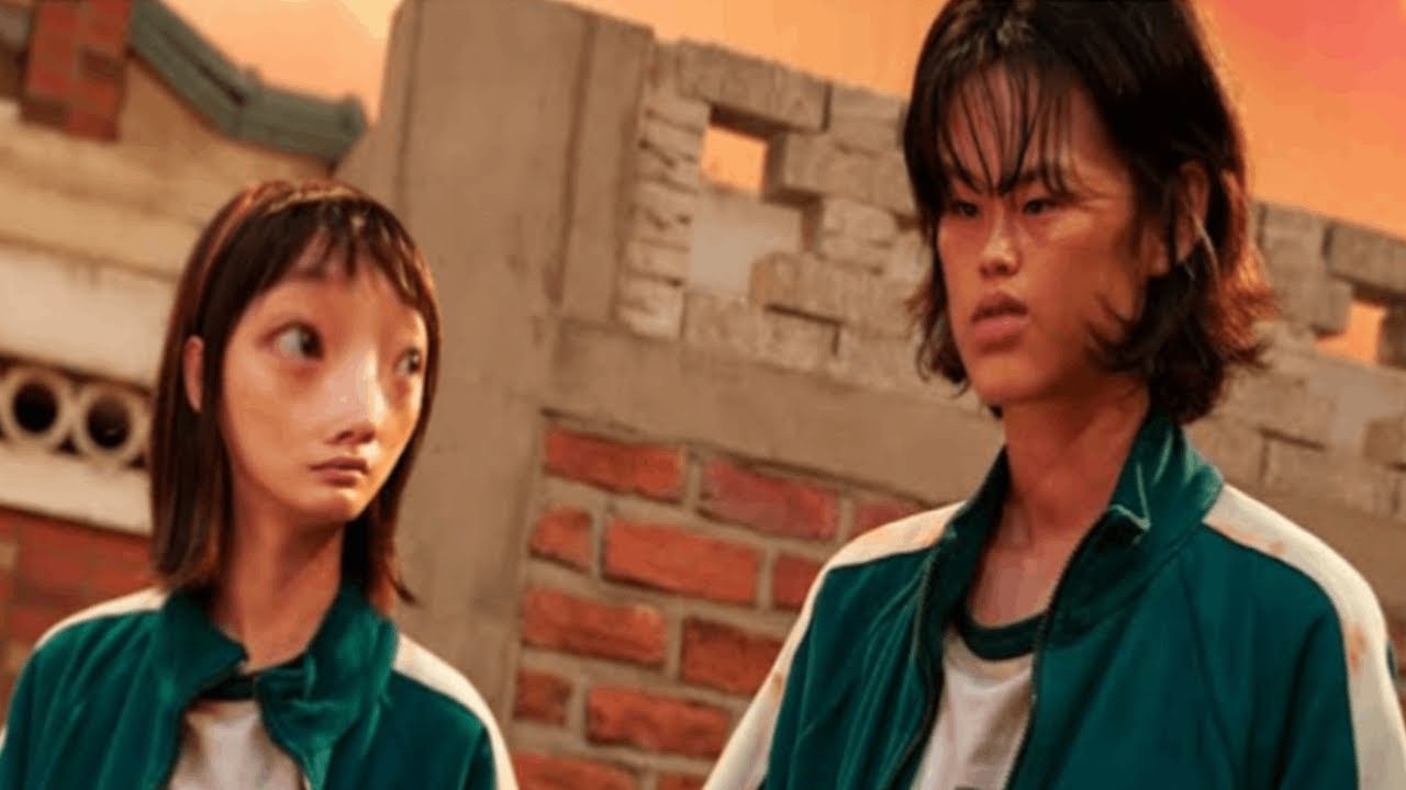 Random videos I watch while getting my back blown out (1) - YouTube