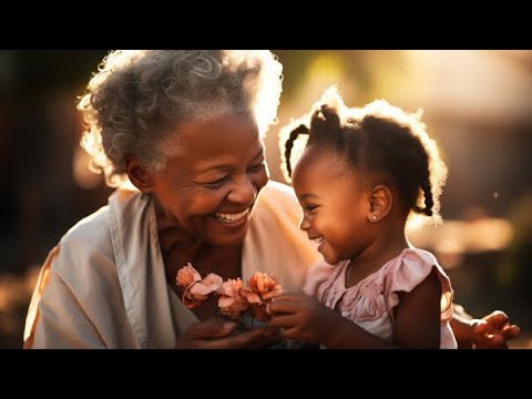 Introducing Ma’Dear_Morning - YouTube