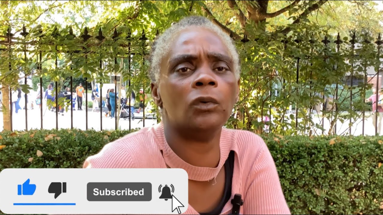 Katrina Walter’s - 25 - Columbia, SC “ I’m Not Crazy I’m A Lunatic ...