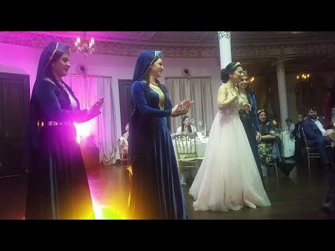 İran Turk Düğünleri Dans Ekibi Kiralama