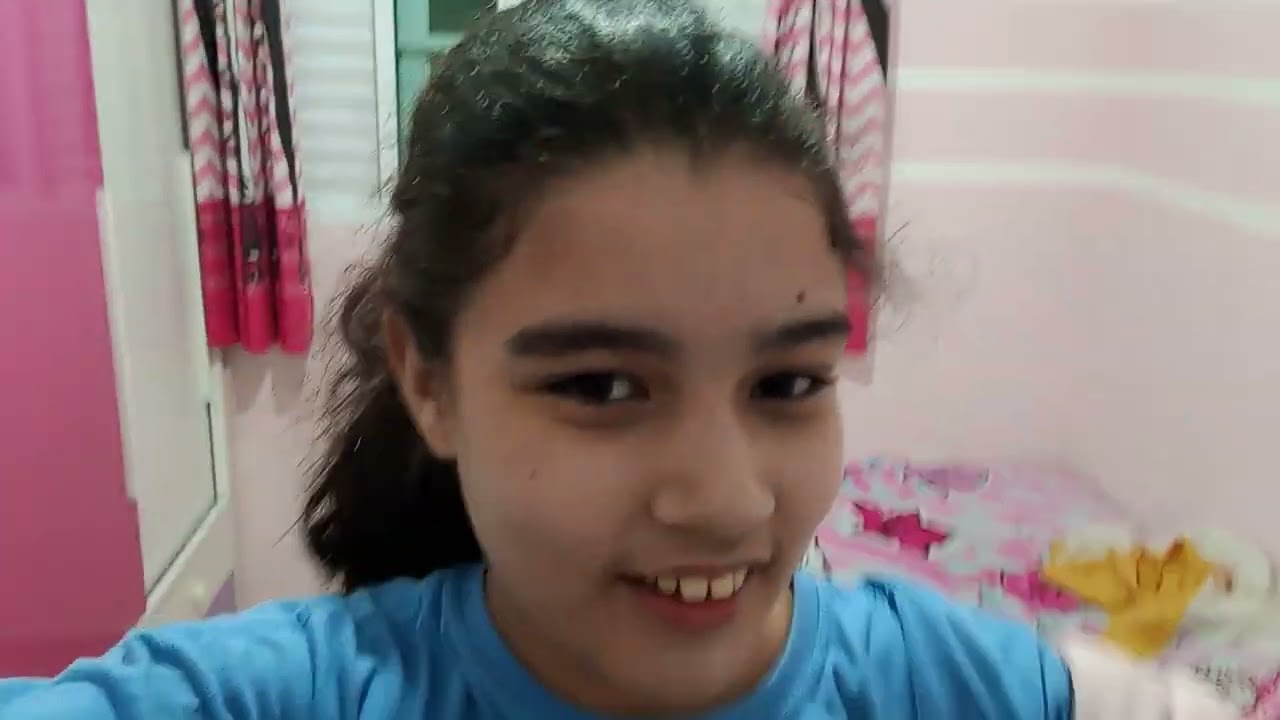 Rotina Da Noite 🌃 Youtube