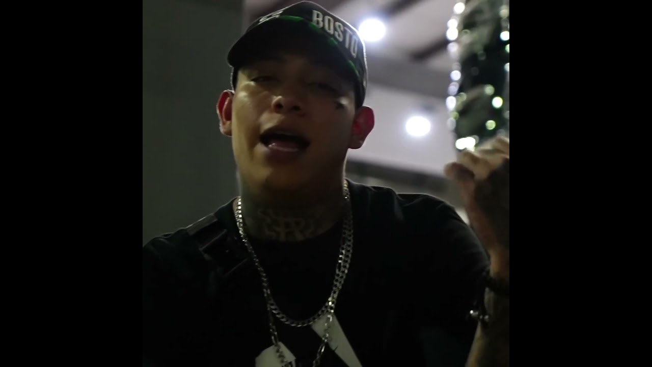 YUSAK SG - RECUERDOS 💔 - YouTube