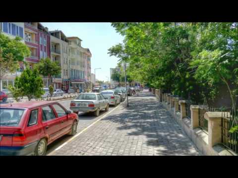 SULTANHANI