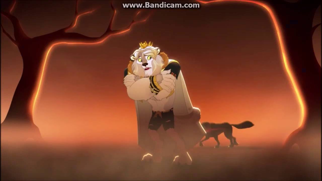 New Song Of The Ever After High Music Video | Epic Winter - YouTube