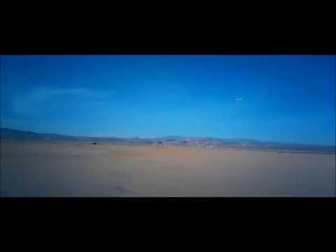 Goldberg Piper Cub Hanging Wing Strut - YouTube