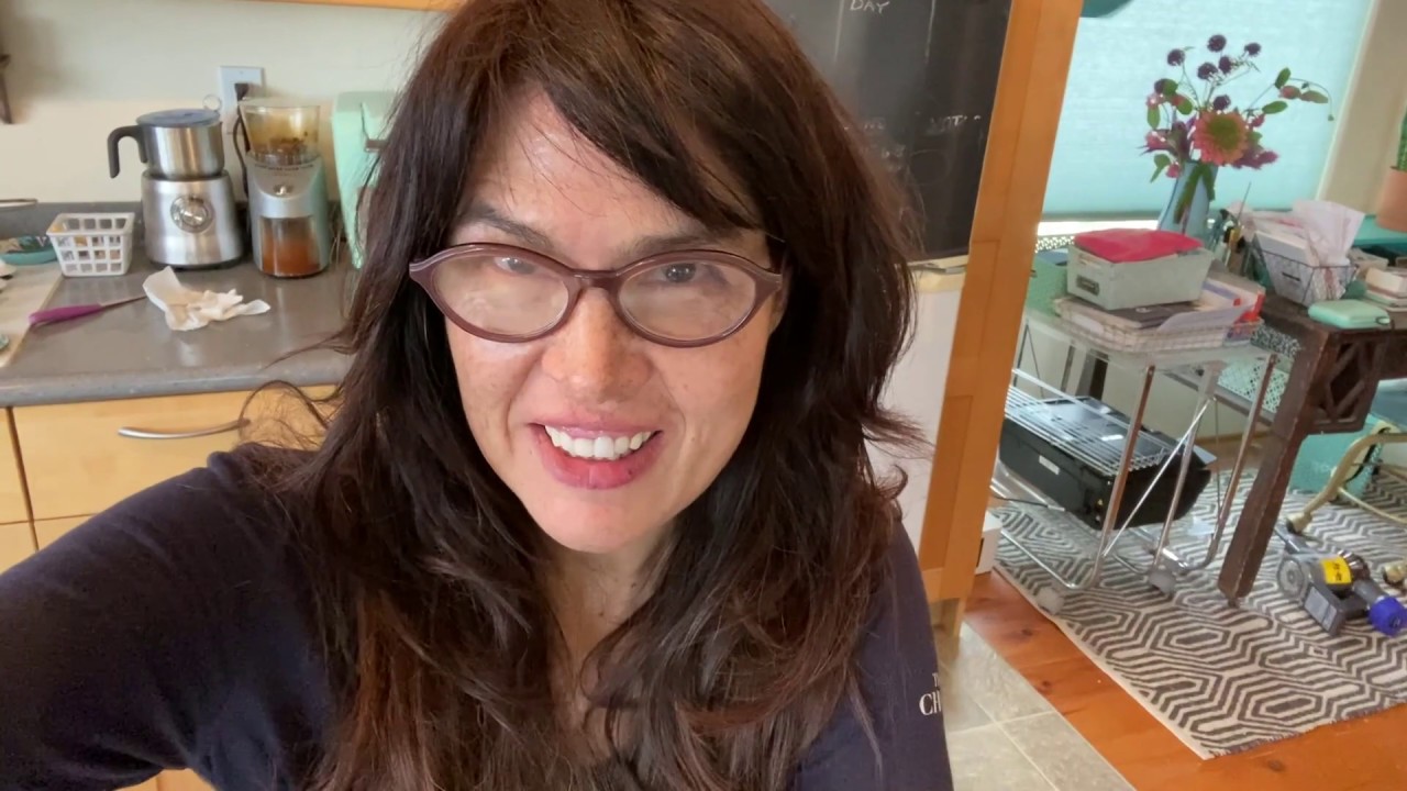 Happy Birthday Danielle from the Shipwrecked crew! - YouTube