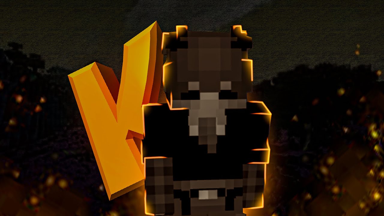 Открытие моего сервера (обновление) и мой парт из duo clips - YouTube