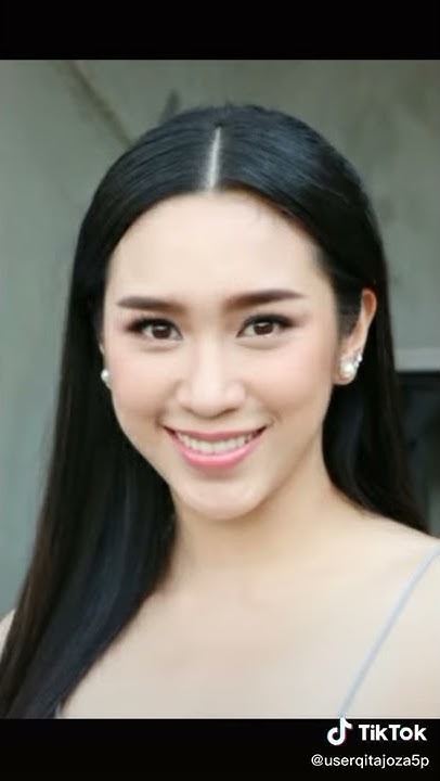 Rokeeyoh Sama - YouTube