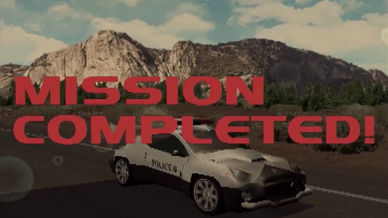 World Super Police (PS2) - Part 5 - YouTube