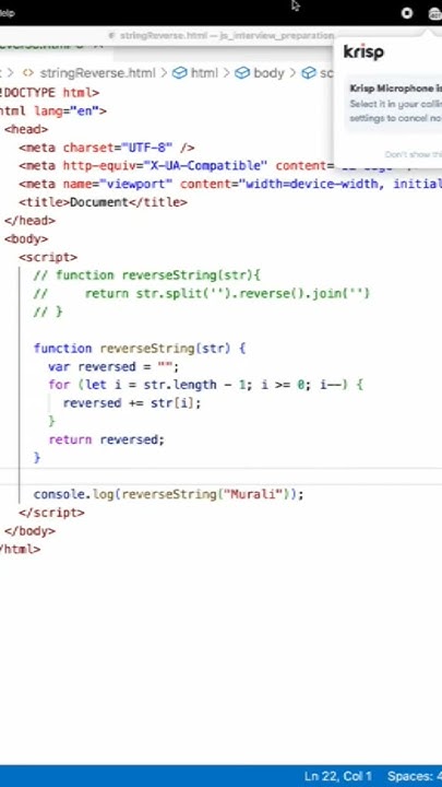 Interviewquestions Programming Webdevelopment Javascript Coding Reactjs Reactjavascript