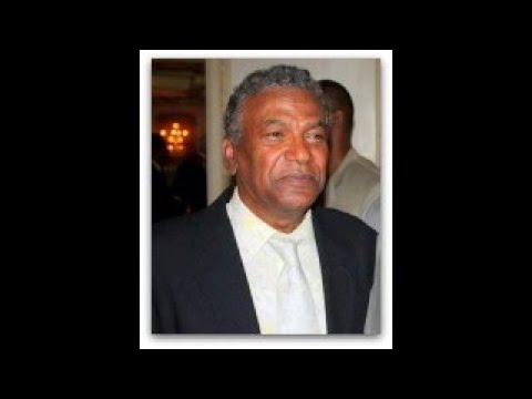 New York, New York magistralement interprété par Gary French live au ...