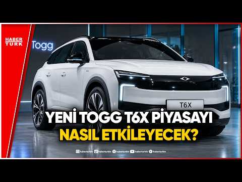 İkinci El Araç Piyasasında Fiyat Düşüşü Sürecek Mi?