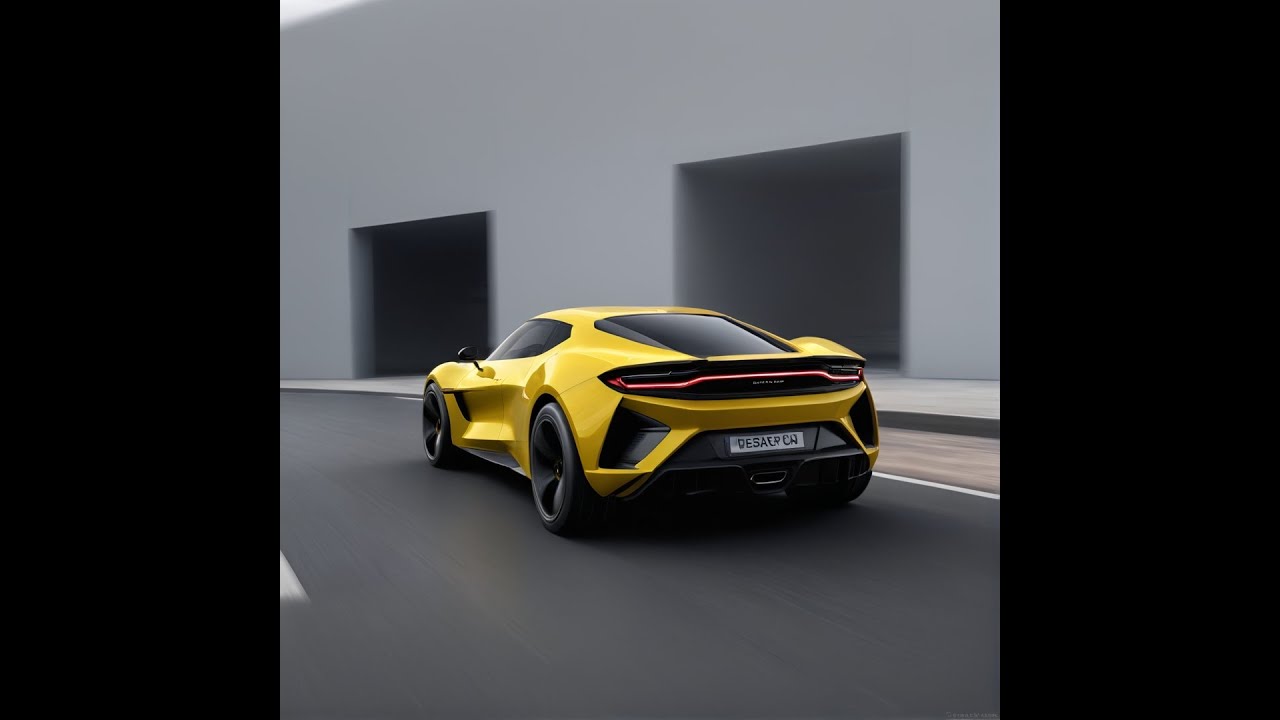 ¡Domina Vizcom! Tutorial Completo para Diseñadores y Artistas en 2024 🚀 ...