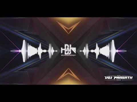 dj hari WhatsApp status(athu normal laa) bass mix