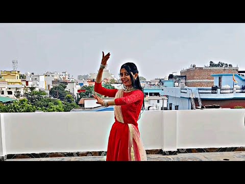 Kangna Re Dance | Paheli | Rani Mukherjee | Shahrukh Khan @s2dancediva