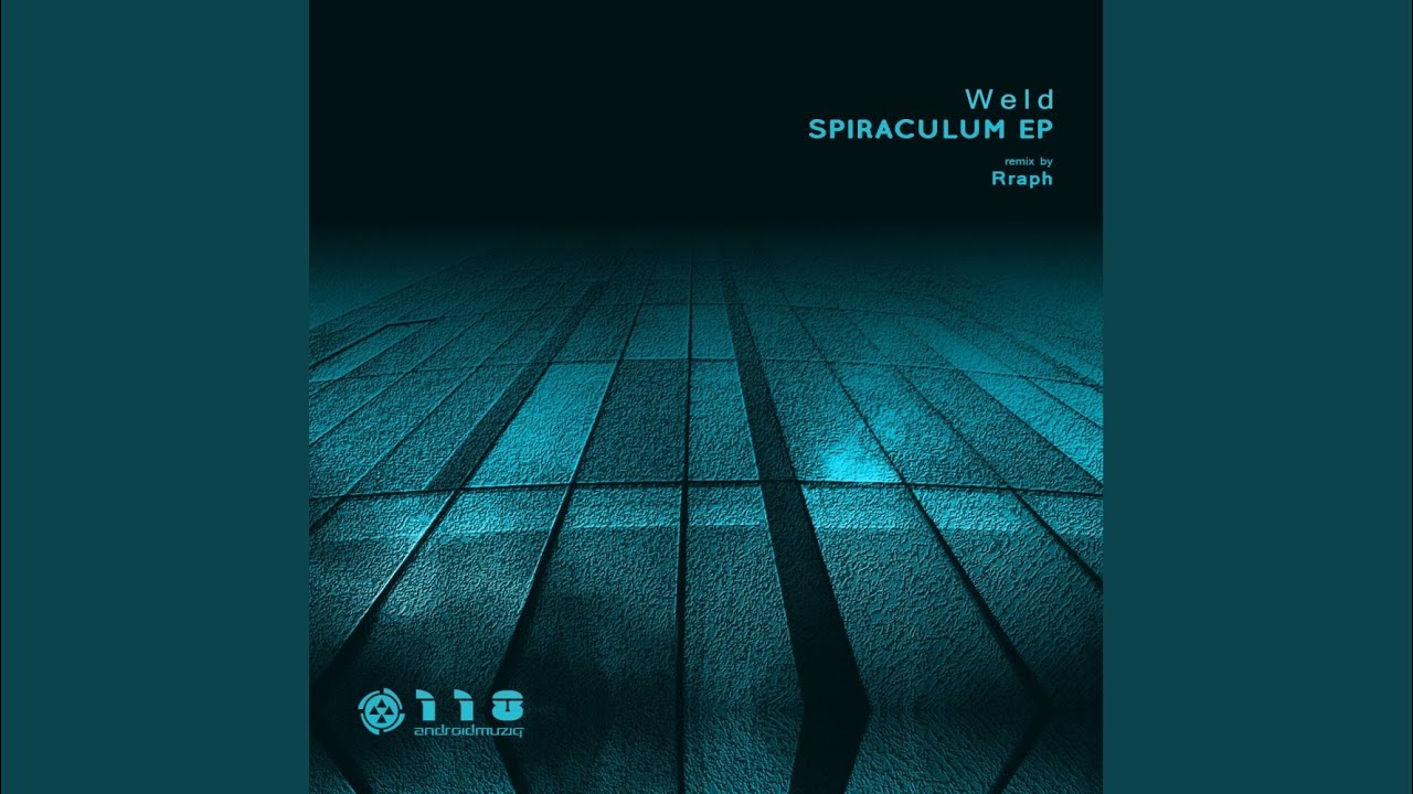 Untitled Aab (Original Mix) - YouTube