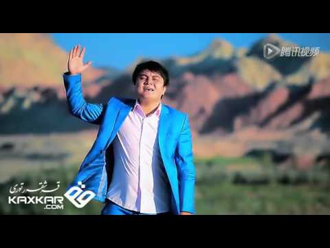 Soygun bolmisa (Official Video Clip 2016)
