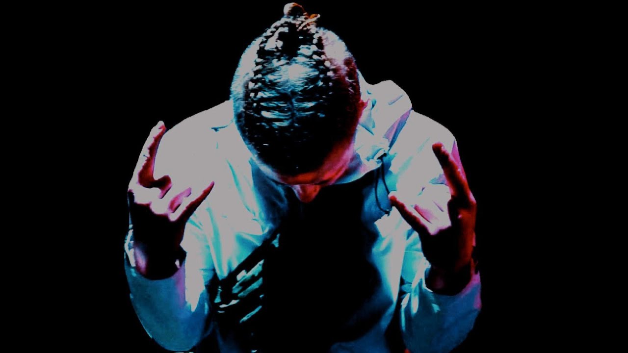 Sativa Strain (Official Lyric Video) - YouTube