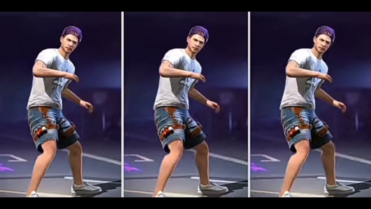 emote dress change video veryhot 😍🥰🥰 - YouTube