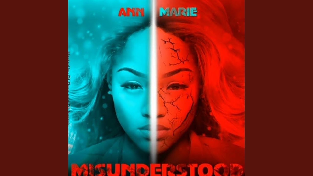We Rocking YouTube we-rocking-youtube