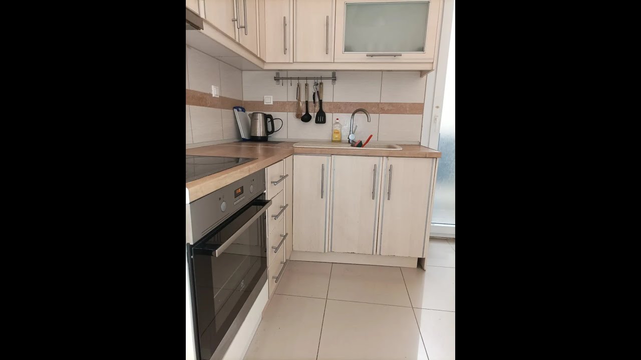 ΚΩΔ:1310 ΠΩΛΕΙΤΑΙ ΡΕΤΙΡΕ ΑΝΑΚΑΙΝΙΣΜΕΝΟ ΚΑΙ ΕΠΙΠΛΩΜΕΝΟ ΔΙΑΜΕΡΙΣΜΑ 80 ΤΜ ...