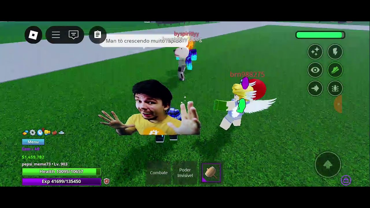 Do 840 até o 1179 no meme Sea fiz raid matei meme best - YouTube