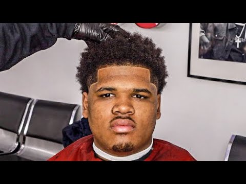 Low taper tutorial🔥| haircut transformation| cutting tutorial ‼️ - YouTube