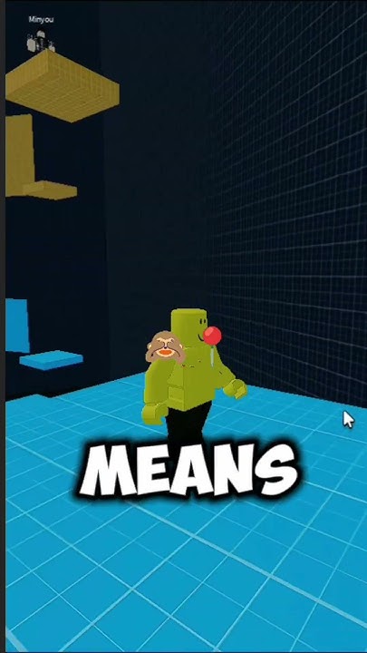 Day 22 of making my first Roblox game 🤯 #RobloxDev #gamedev #Coding #RobloxStudio #roblox - YouTube