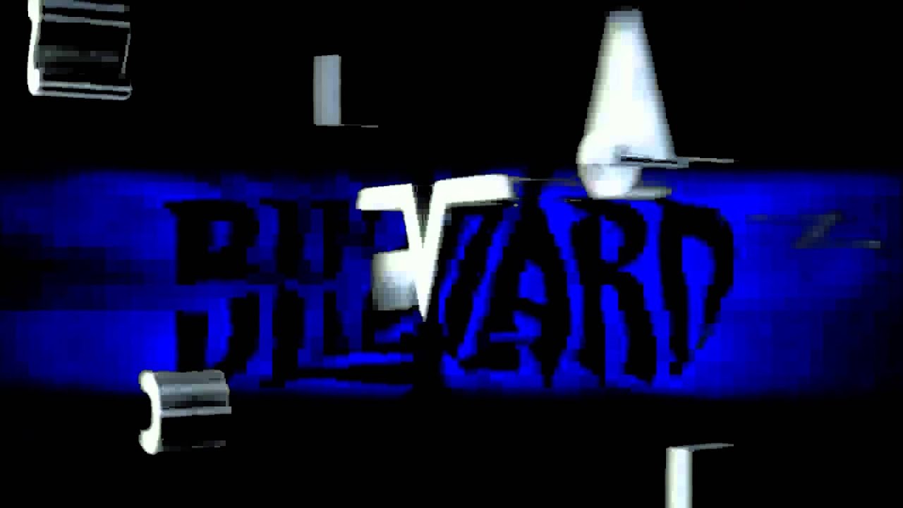Activision Blizzard Logo 2014 - YouTube