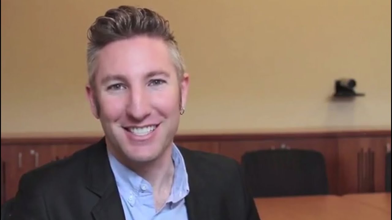 Ryan Kahn Speaking Fee, Schedule, Bio & Contact Details