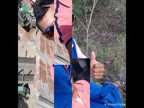 Compartilhando momentos bons