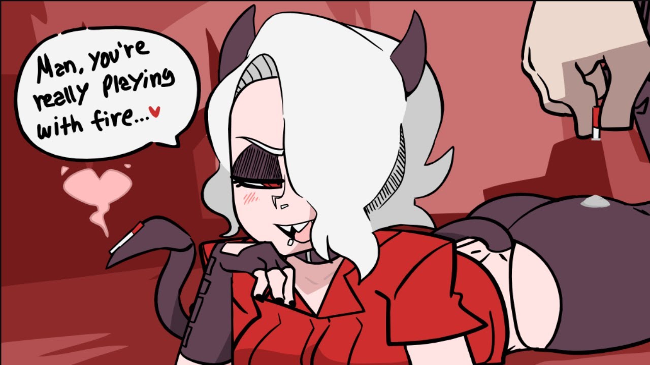 HELLTAKER SEQUEL ?! The Second Circle - Complete playthrough - YouTube