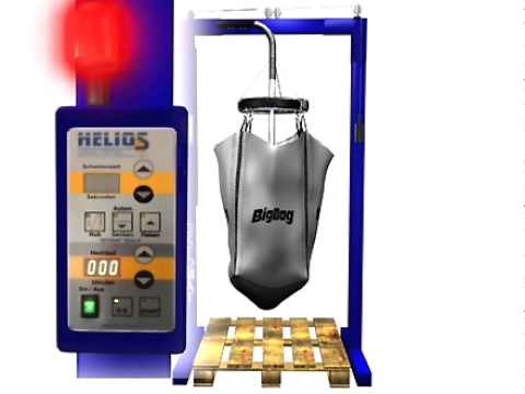 T MAX OKTOMAT - HELIOS - YouTube