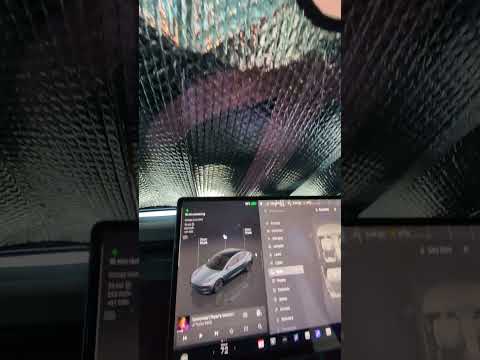 Tesla Model 3 2024: First Supercharger Experience Part 5