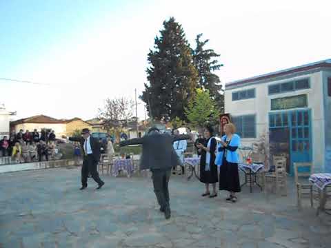 ΕΚΔΗΛΩΣΕΙΣ ΣΥΛΛΟΓΟΥ ΕΝΩΣΗ ΑΣΚΟΥ (καφε Αμαν) - YouTube