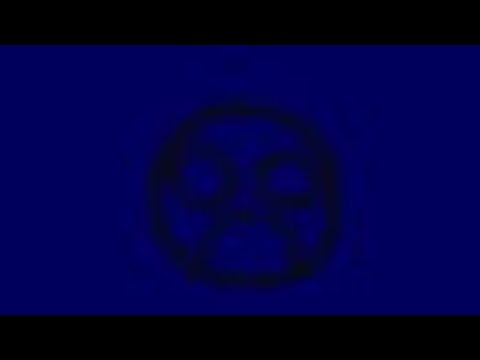 Interminable rooms pack (FT- THIS IS NOT FINISHED) - YouTube