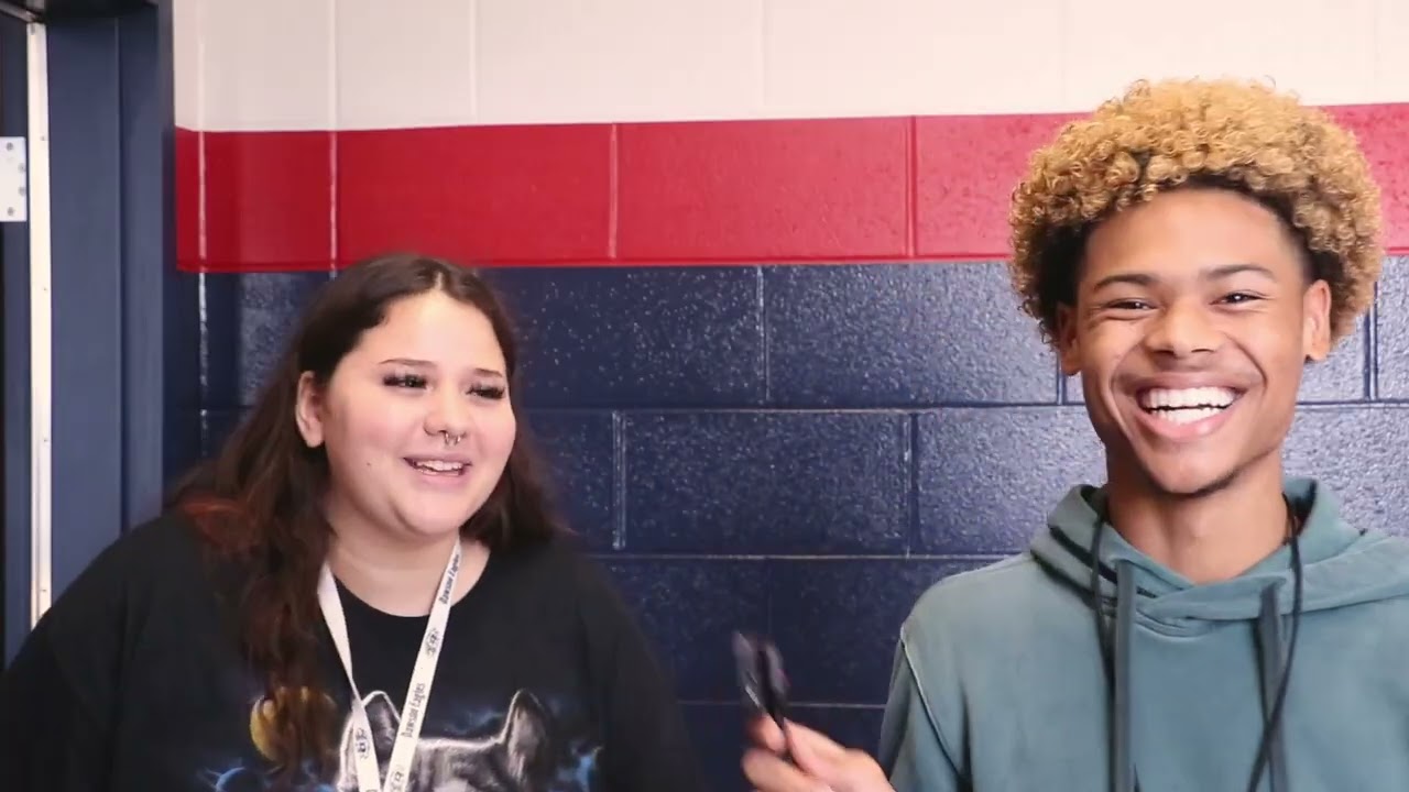 eTV Episode 4 - YouTube