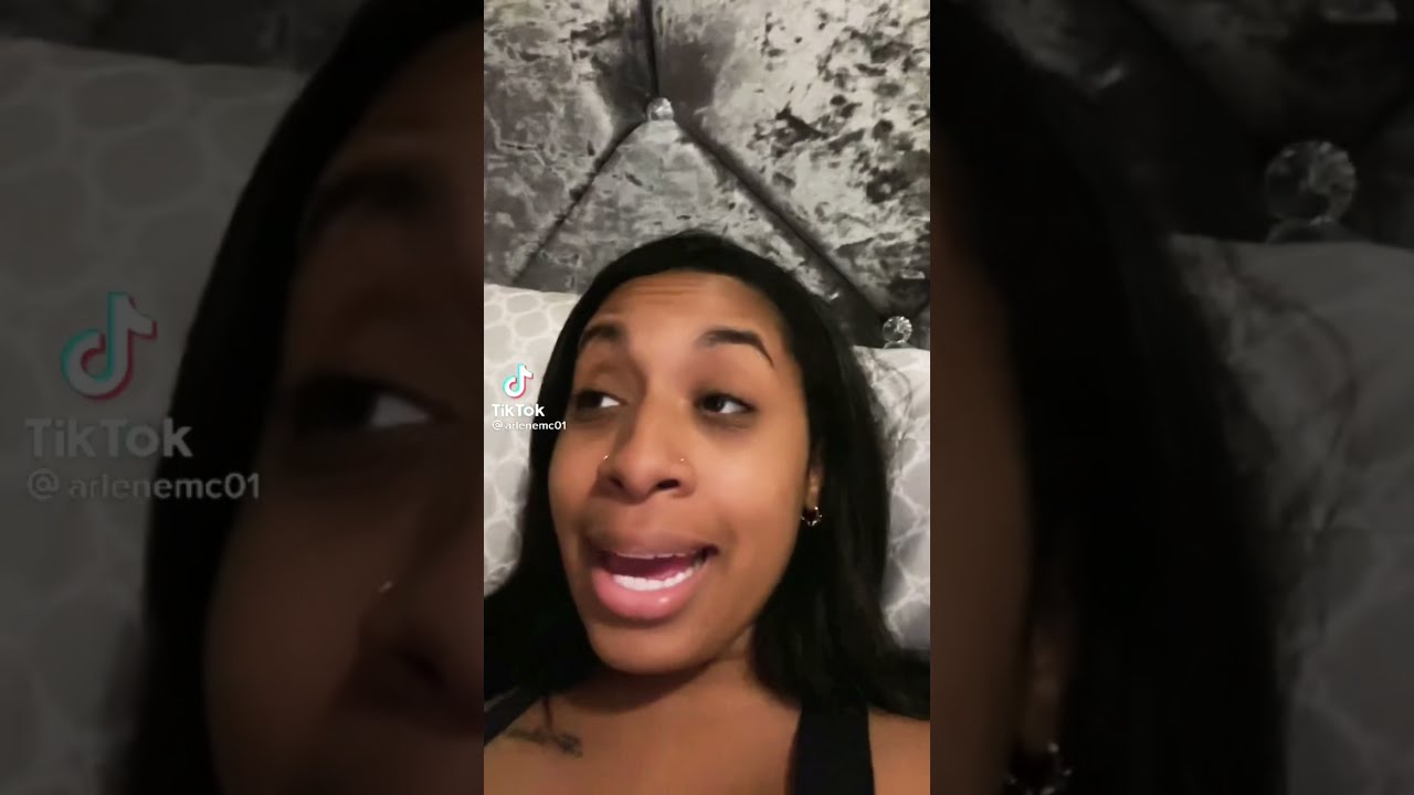 Arlene Mc - No me importa DEMBOW MIX -Reinoso Beats, Esmil en la mezcla ...