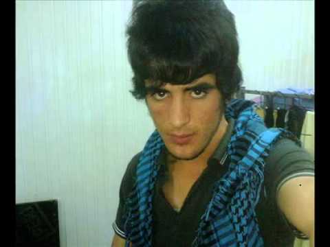 Facebooku Sallayan Parça Felaket Stayla Ferad Rap 2012 Eşka Dıla Record.s