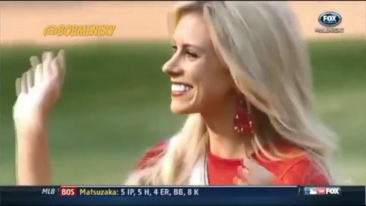 Best of Bob Menery- Part 4 - YouTube