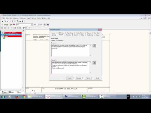 Video BPwin - YouTube