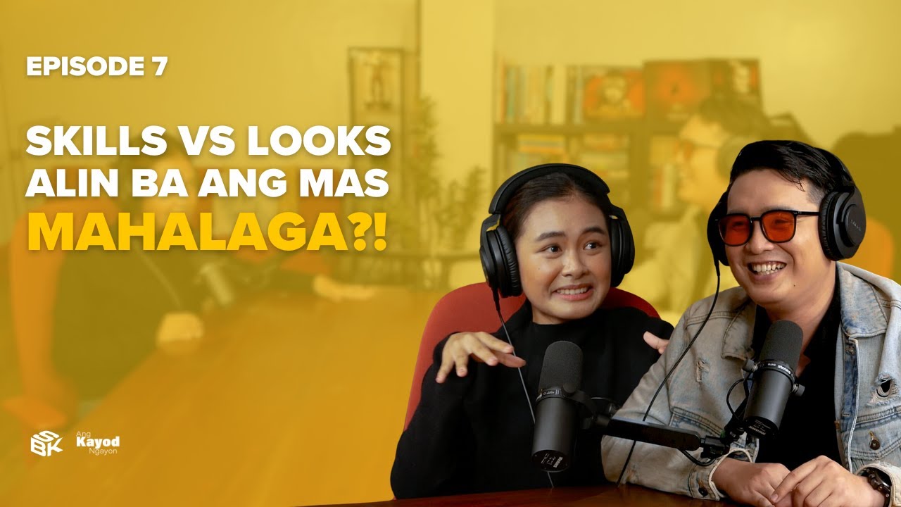 Ano nga ba ang mahalaga sa hospitality industry? | Ang Kayod Ngayon ...