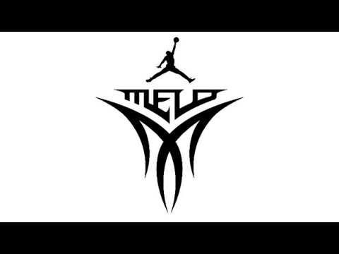Carmelo Anthony | Jordan Melo | Compilation of Commercials / Ad 🔥 ...