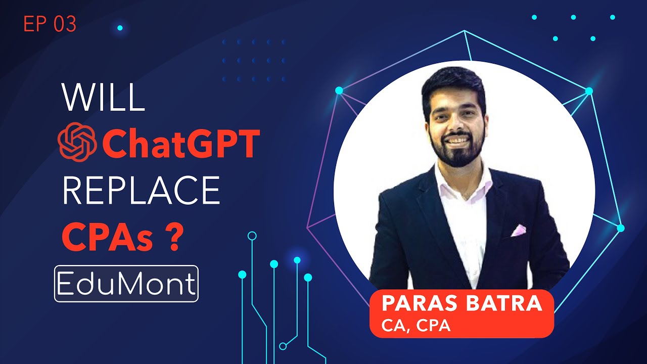 Welcome to another enlightening episode of our AI Master Class Series ...