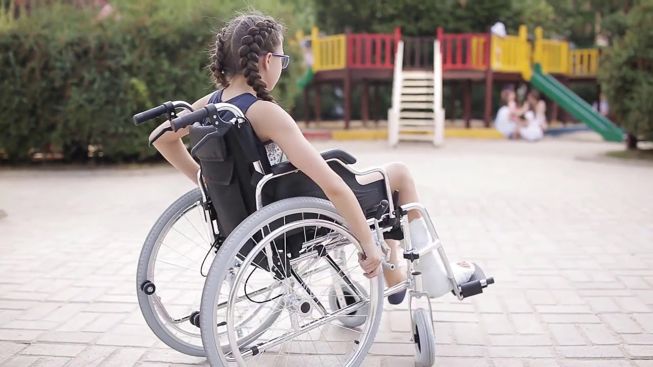 Koji su najčešći simptomi koštane ostruge na nožnom prstu? - YouTube