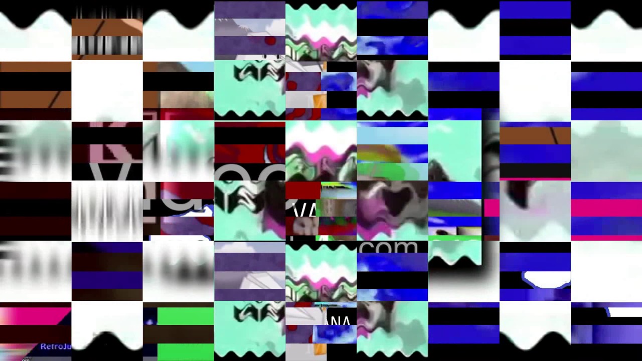 12 Shuric Scan - YouTube