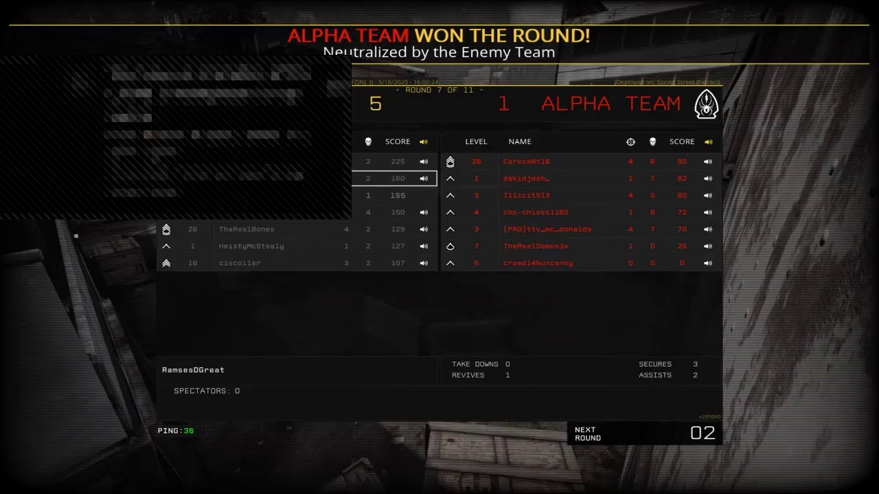 ps4 live America army proving grounds gameplay - YouTube