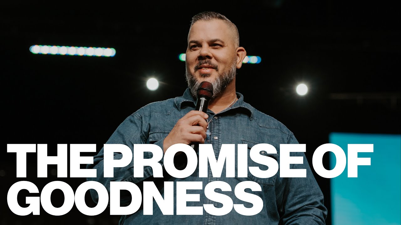 The House Modesto - Love God, Love People, Change The World