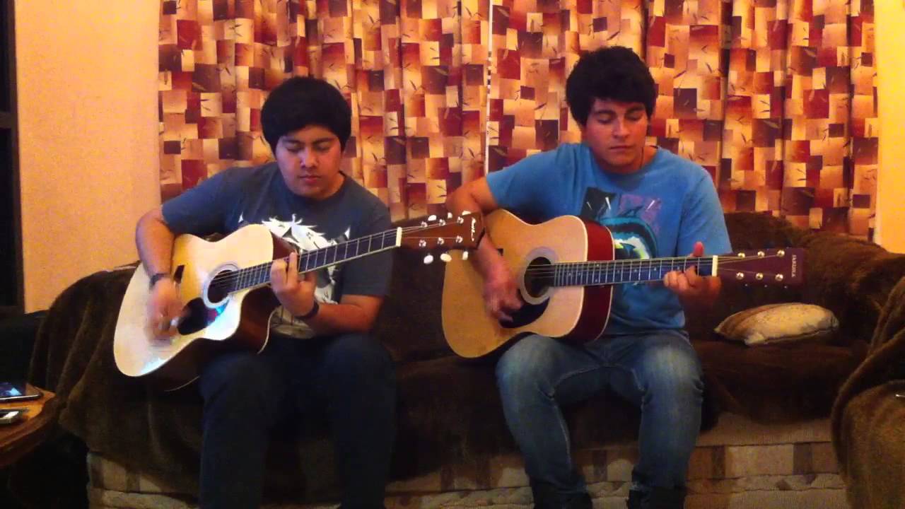 The Kooks - Kids (MGMT Cover) - YouTube