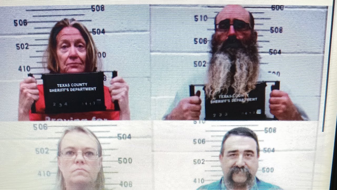 ARRESTS:KANSAS WOMEN/4 SUSPECTS; NAKITA DÀVIDSON'S BODY FOUND, MAXWELL ...